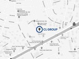 CL Group Contacts – CL Group
