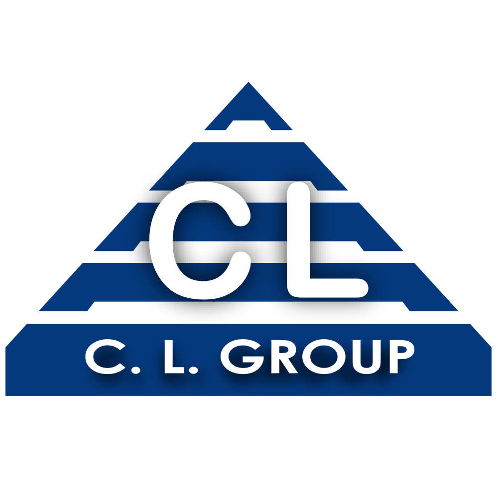 CL Group – CL Group of Companies